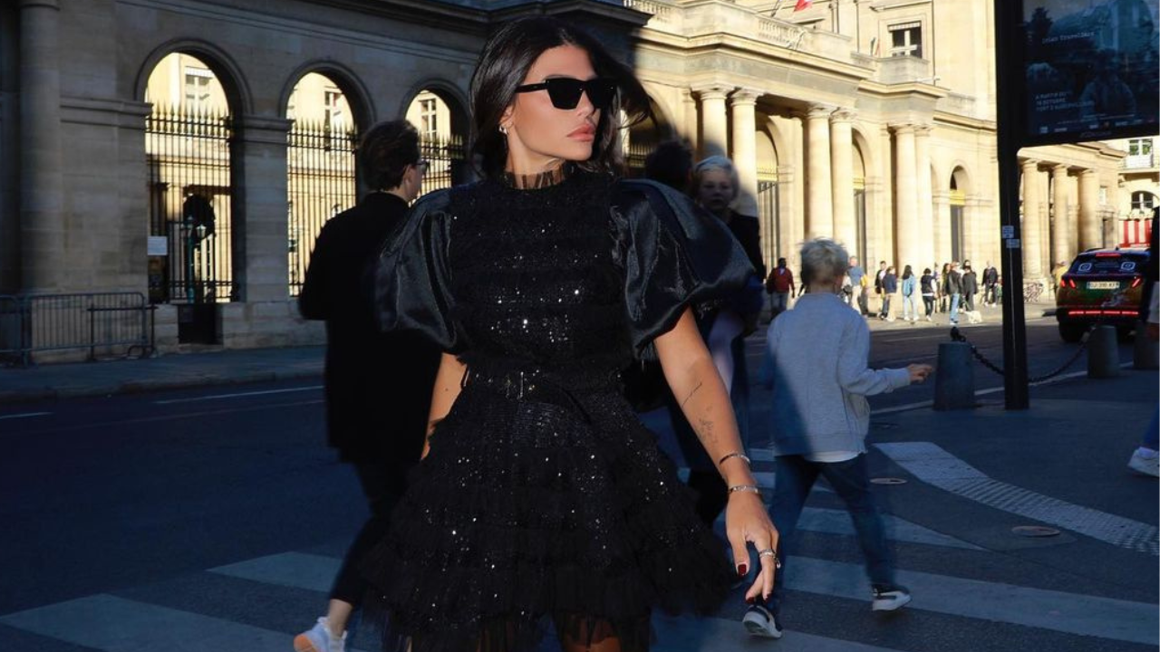 Best Dressed Celebrities This Week For You To Get Inspired By