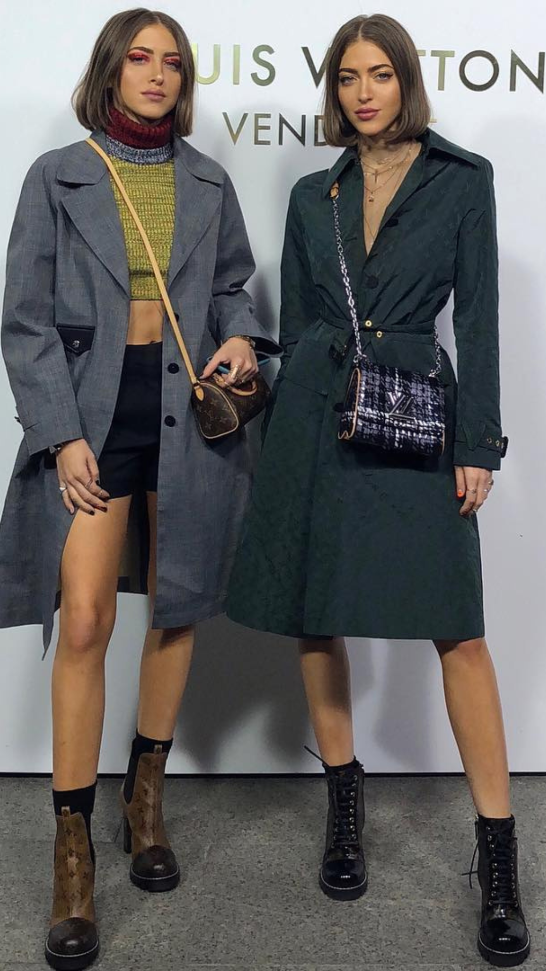 Simi Haze's Fashion Looks That Will Inspire Your Next Outfit