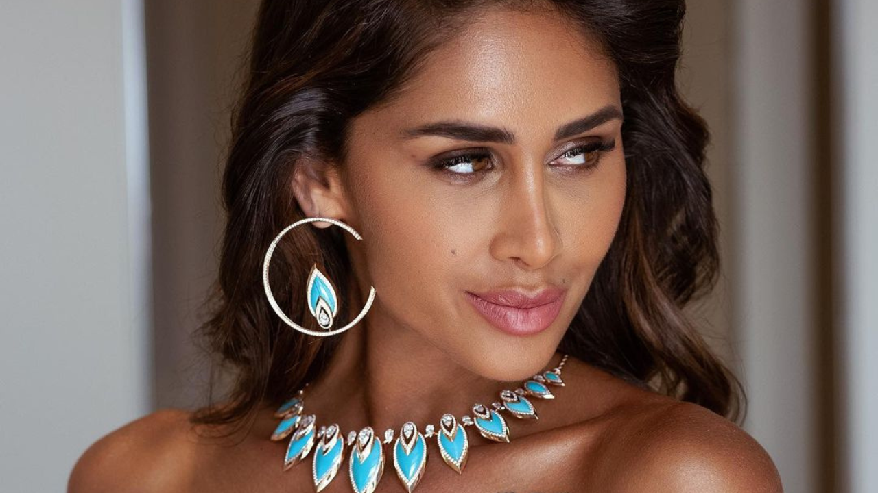 Enjy Kiwan Is Starring In Not One, But Two Leading TV Series