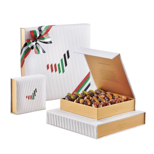 UAE National Day Gifts Guide To Make The Celebration More Special