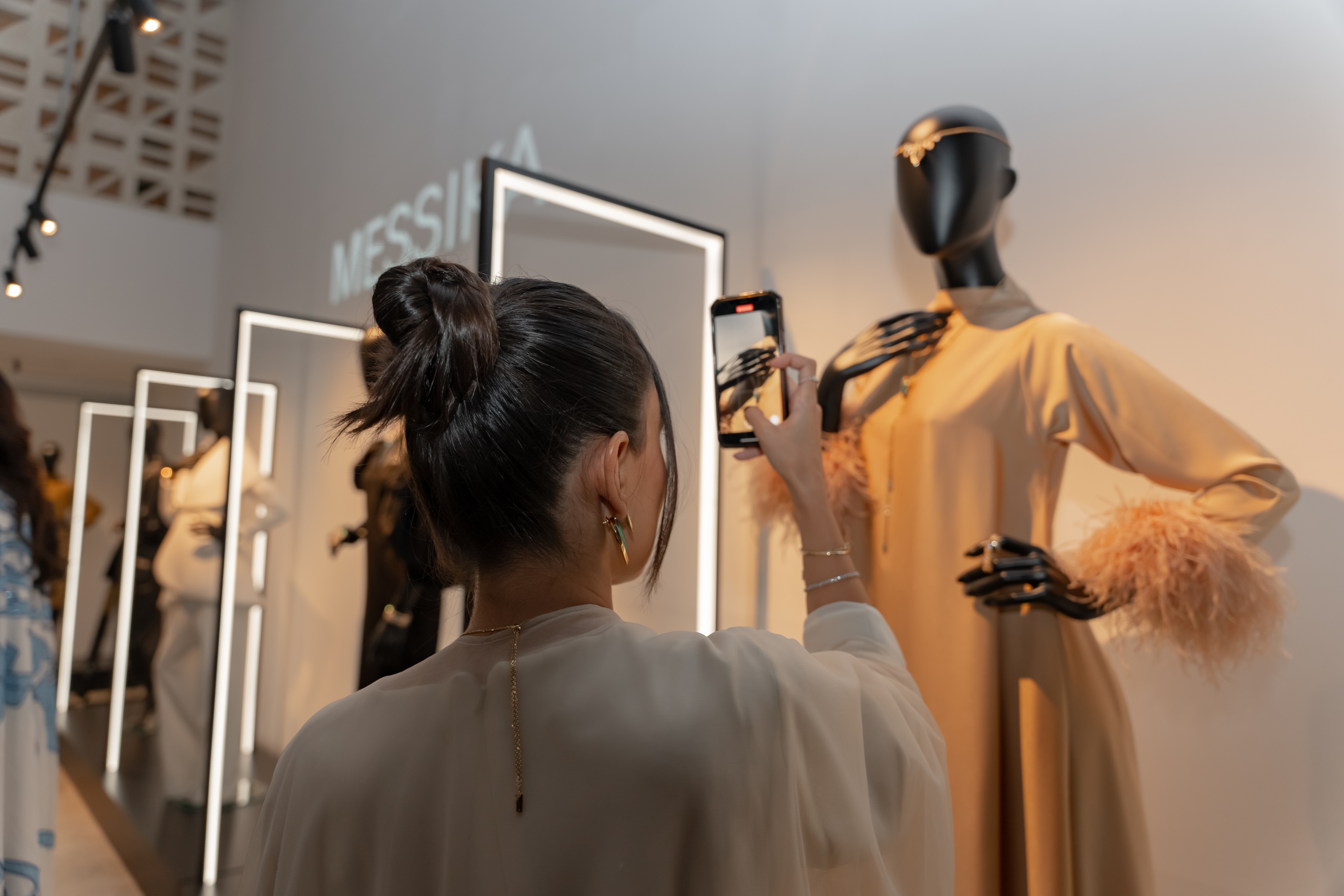 Fashion Pop-Ups And Exhibitions To Visit Around The World