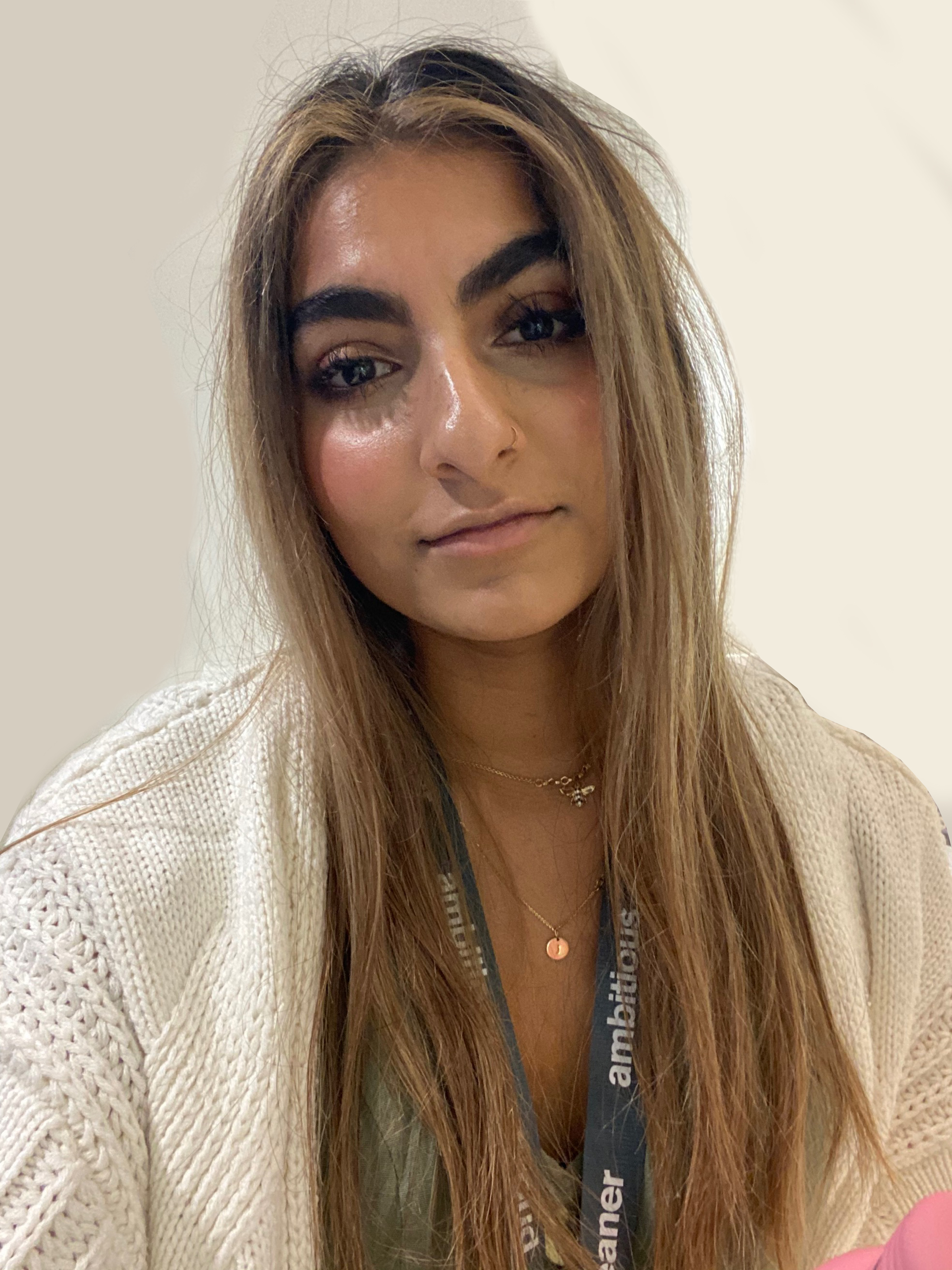 Dehydrated Skin After Drinking? Here's Why And How To Fix It.