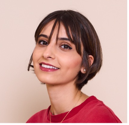 A List Of Arab Female DJs Changing The Music Industry