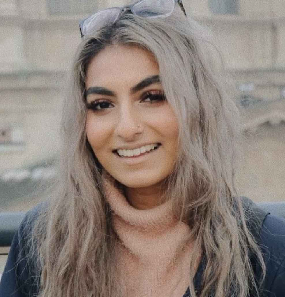 SIMIHAZE BEAUTY Tried And Tested. Here's The Verdict