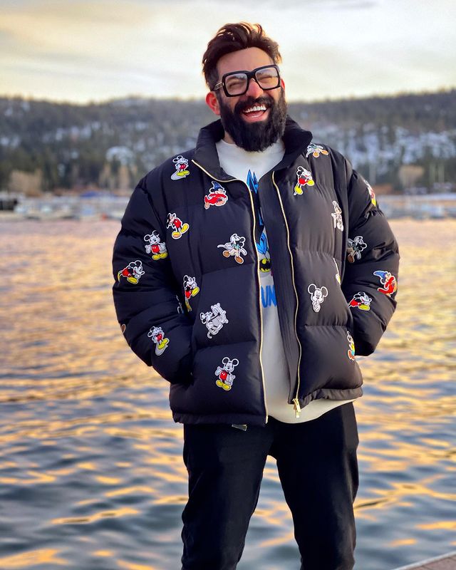 6 Arab Youtubers You Won't Regret Subscribing To