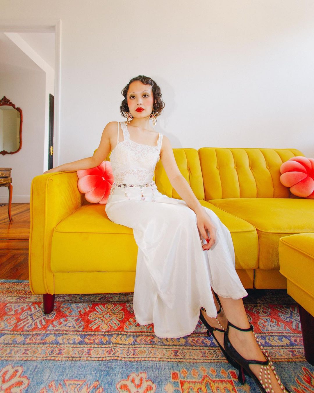 Fashion Youtubers That Will Turn You Into A Fashion Expert