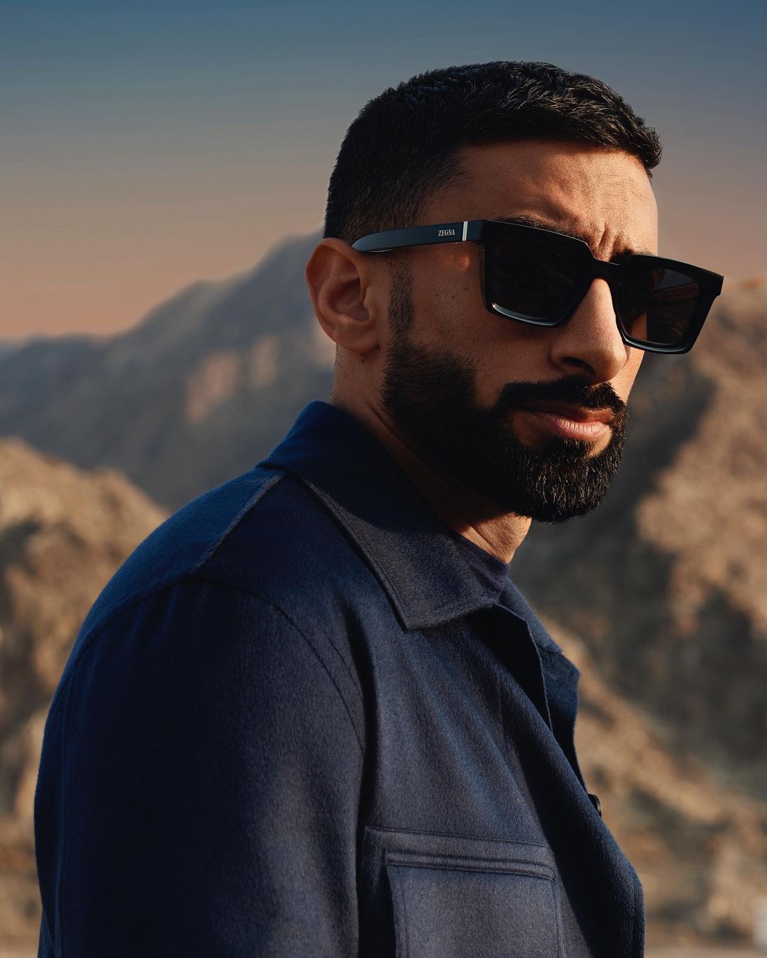 6 Arab Youtubers You Won't Regret Subscribing To