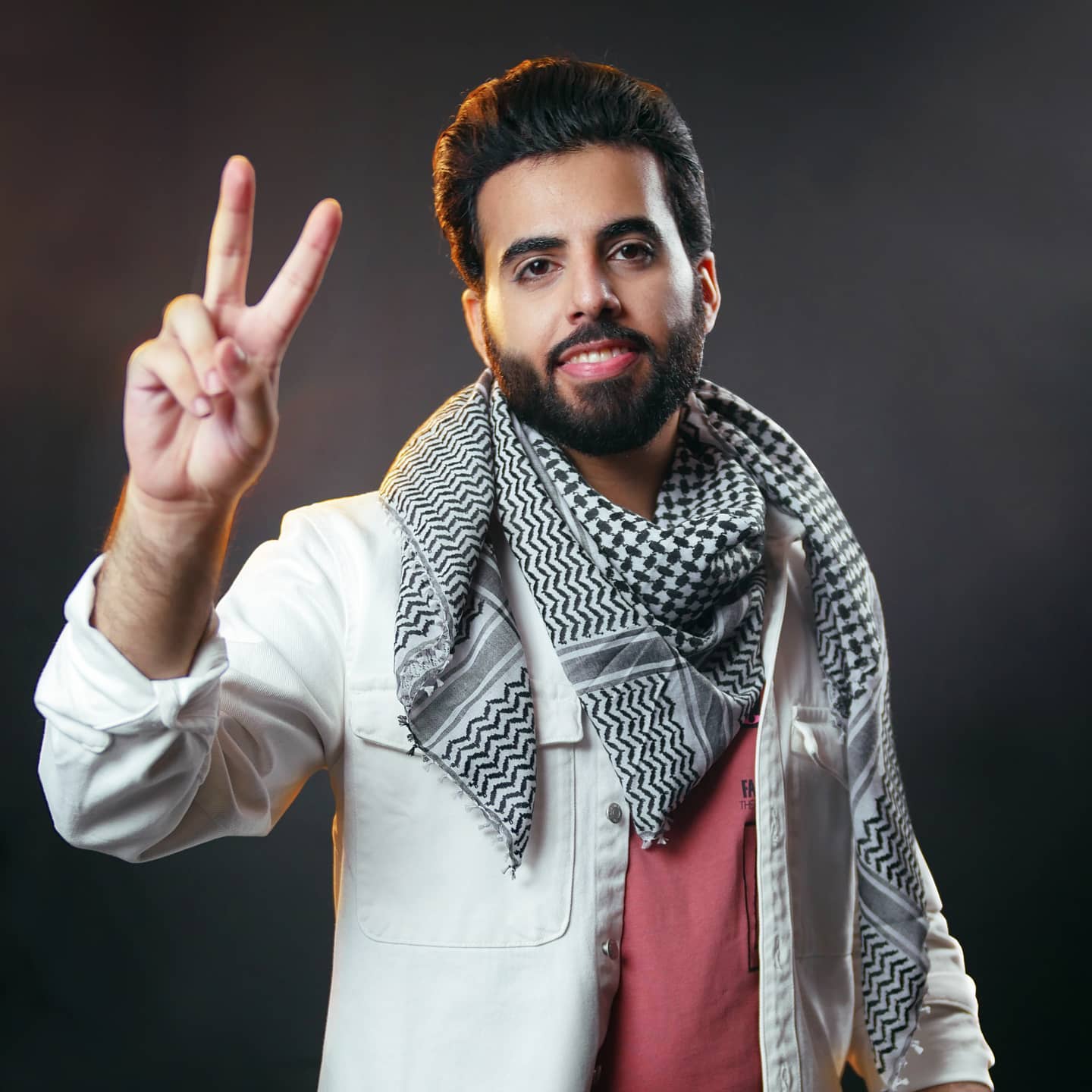 6 Arab Youtubers You Won't Regret Subscribing To