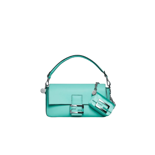 These Valentine's Day Gifts For Her Will Leave Her Speechless