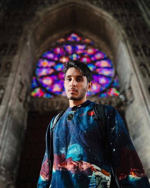 6 Arab Youtubers You Won't Regret Subscribing To