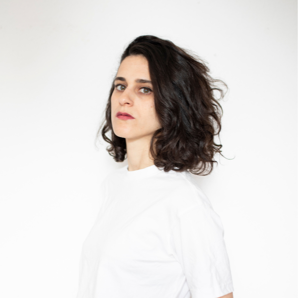 6 Female Arab NFT Artists And Illustrators Diversifying The Industry