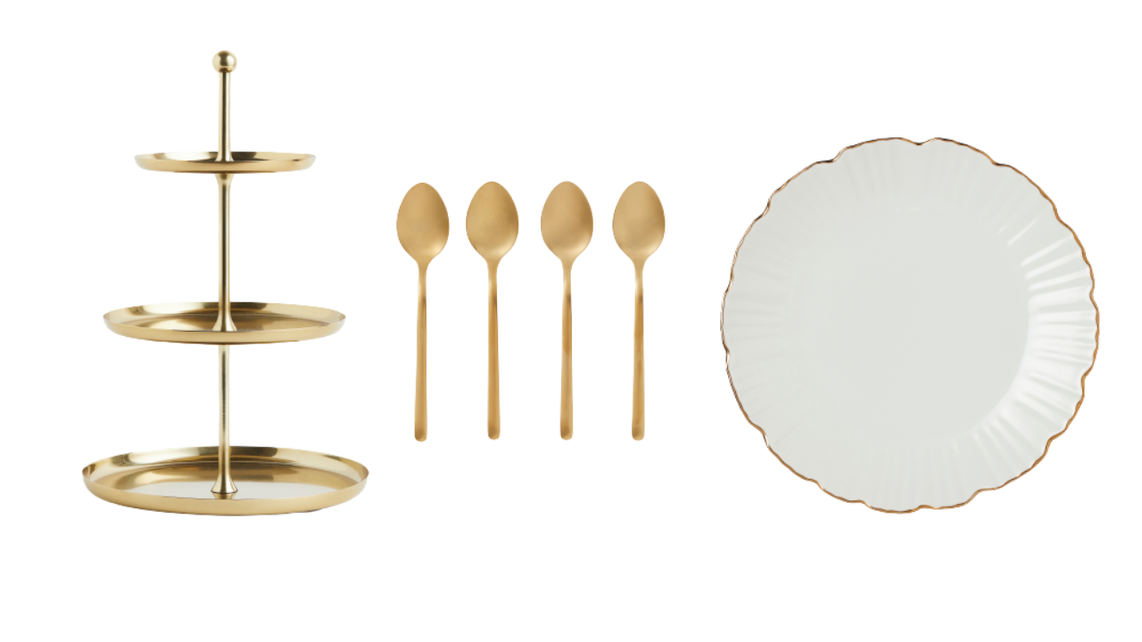 Where To Buy Ramadan Home Décor Collections This Year