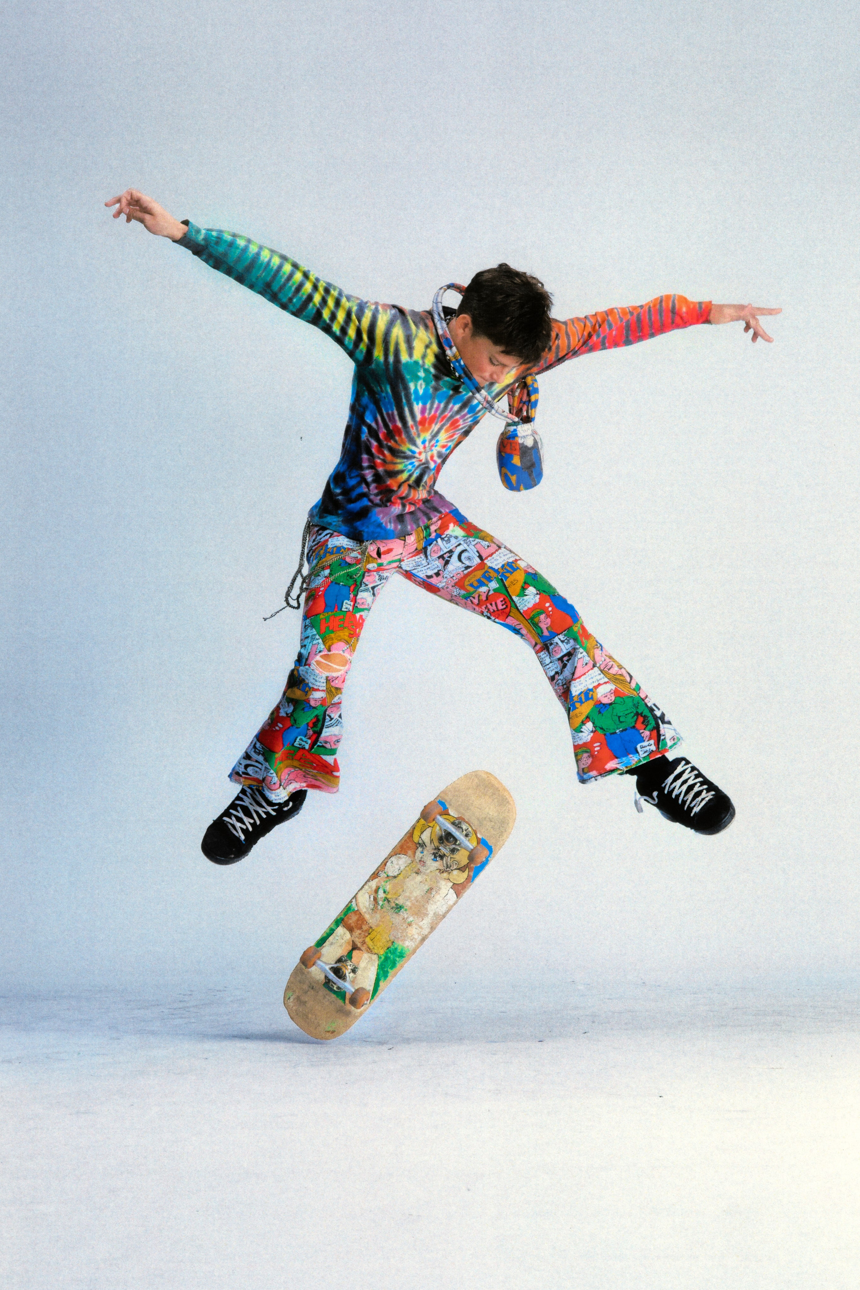 New Brands In The UAE And Where To Buy Them