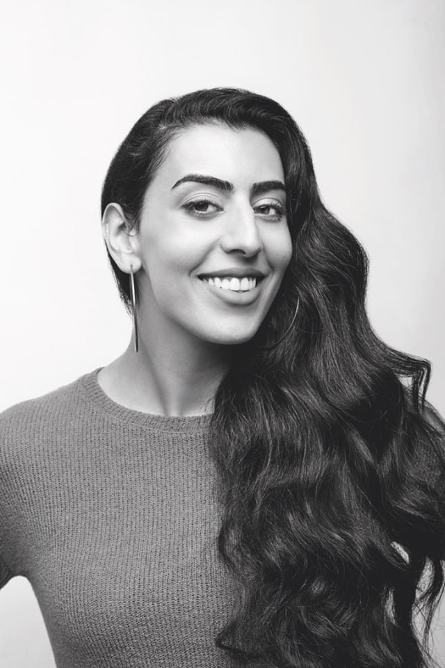 Farha's Depiction Of The Nakba Unearths Stories Of A Dark History