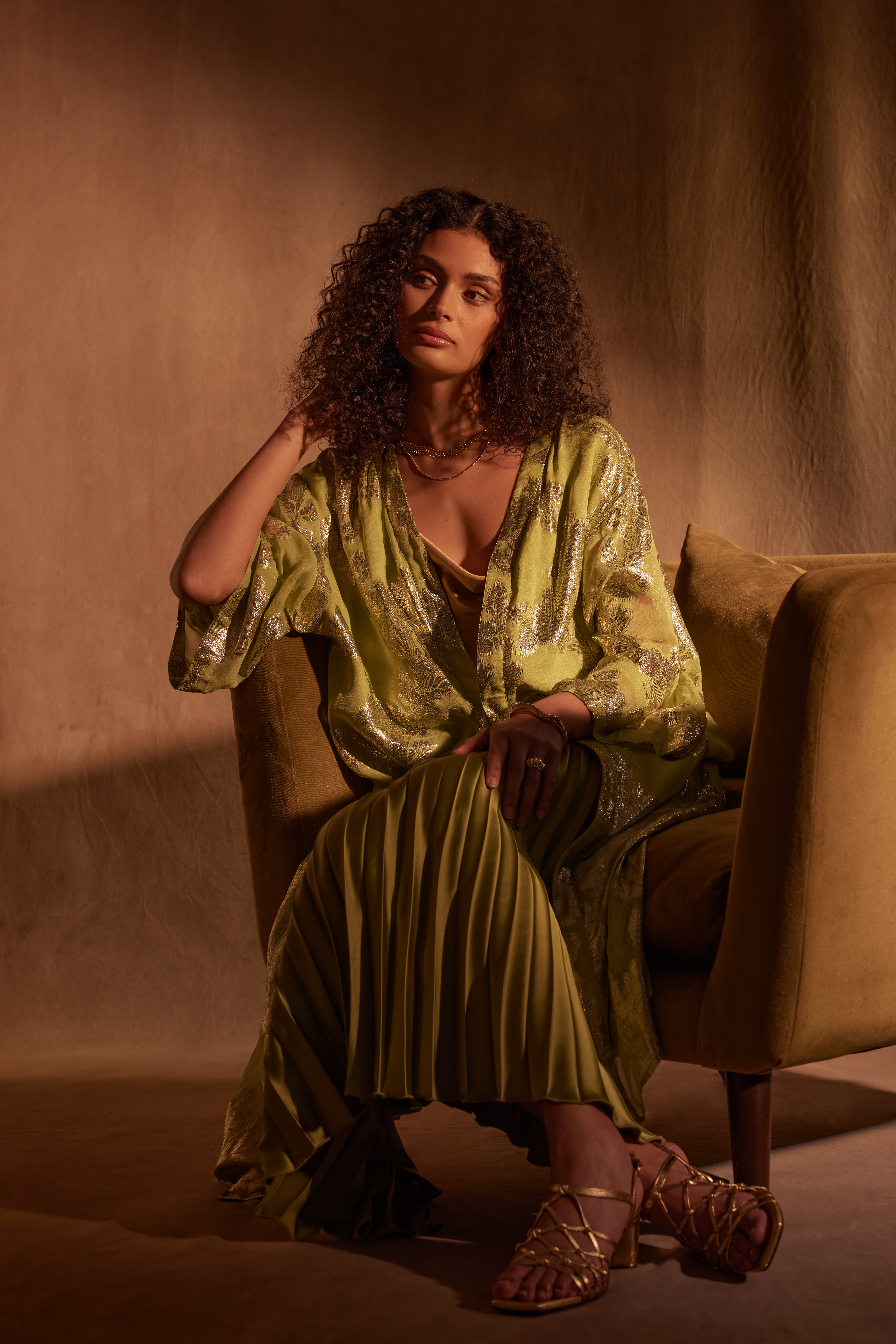 Ramadan Fashion Capsule Collections To Shop ASAP