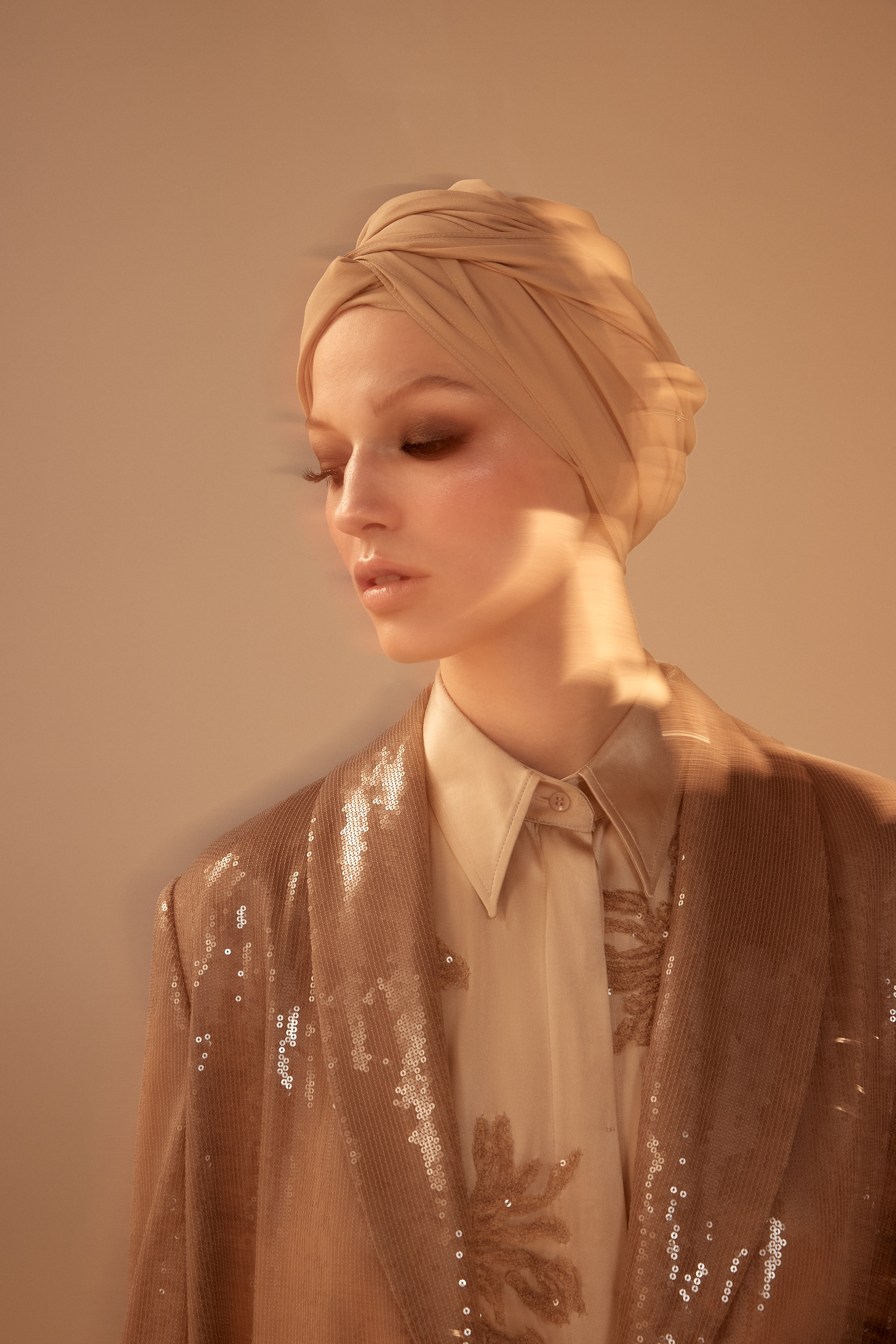 Ramadan Fashion Capsule Collections To Shop ASAP