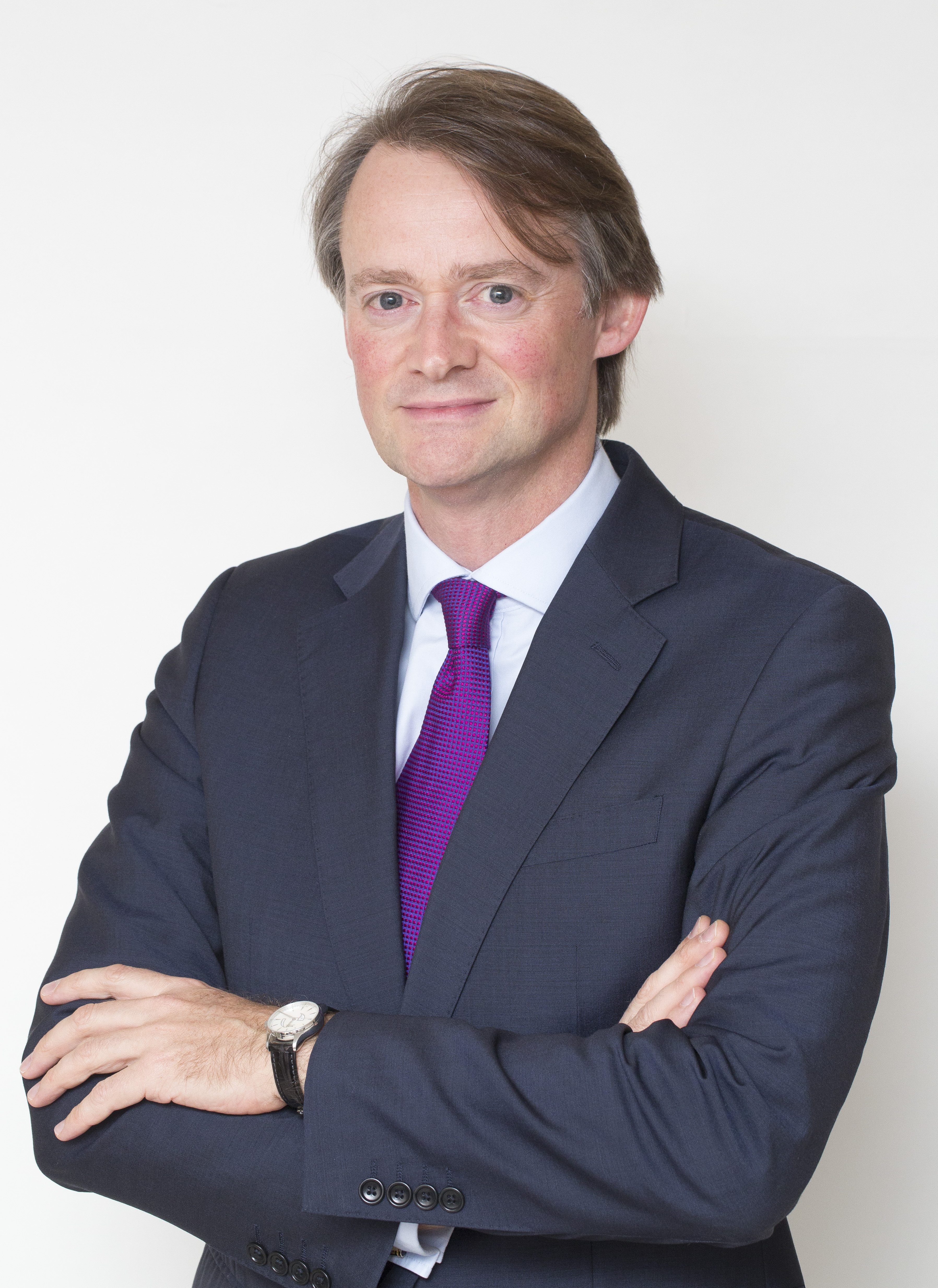 Sotheby's To Host Series Of Talks At Islamic Arts Biennale In Saudi