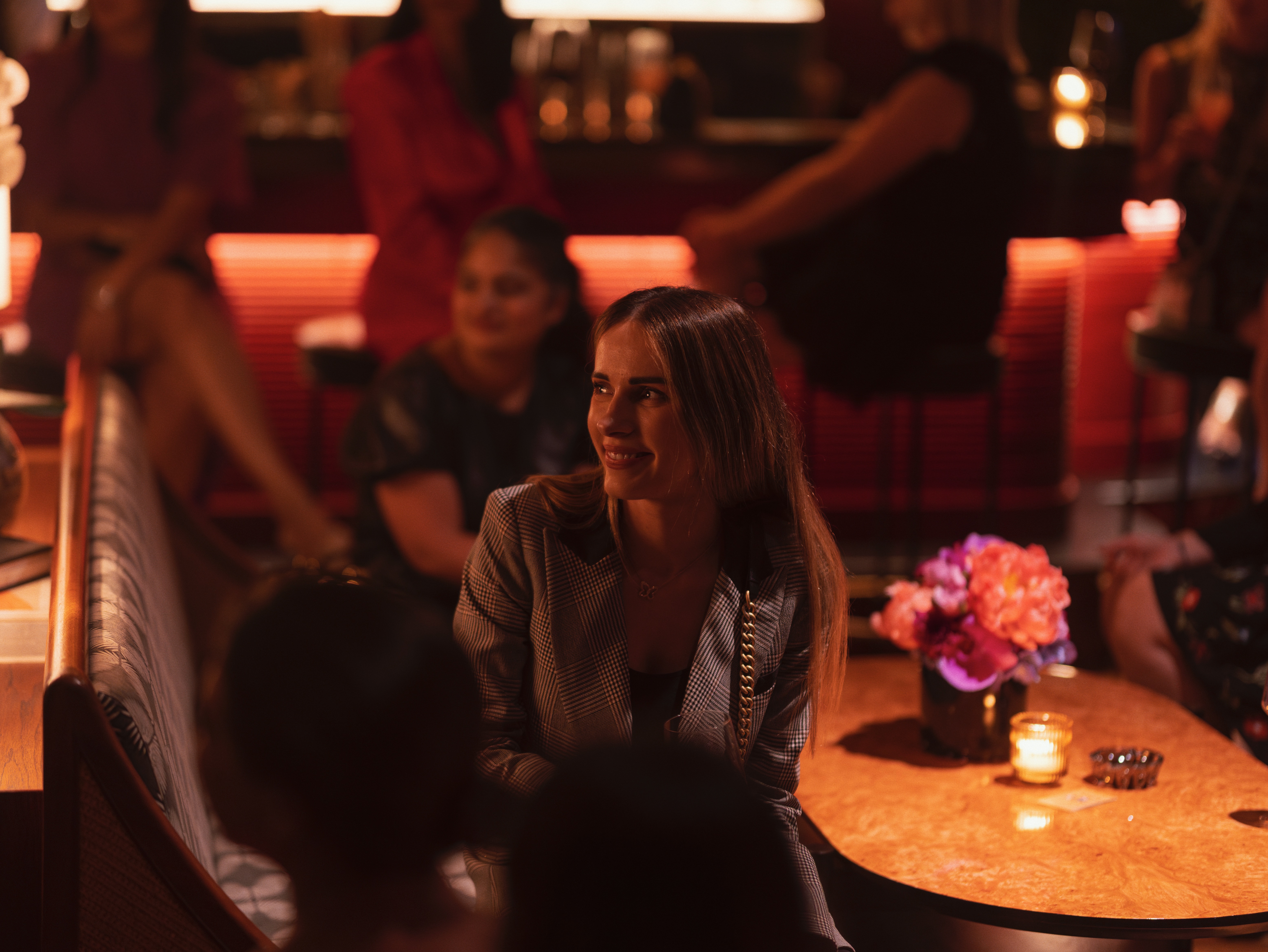 Exclusive Private Members Clubs: Now Open In Dubai