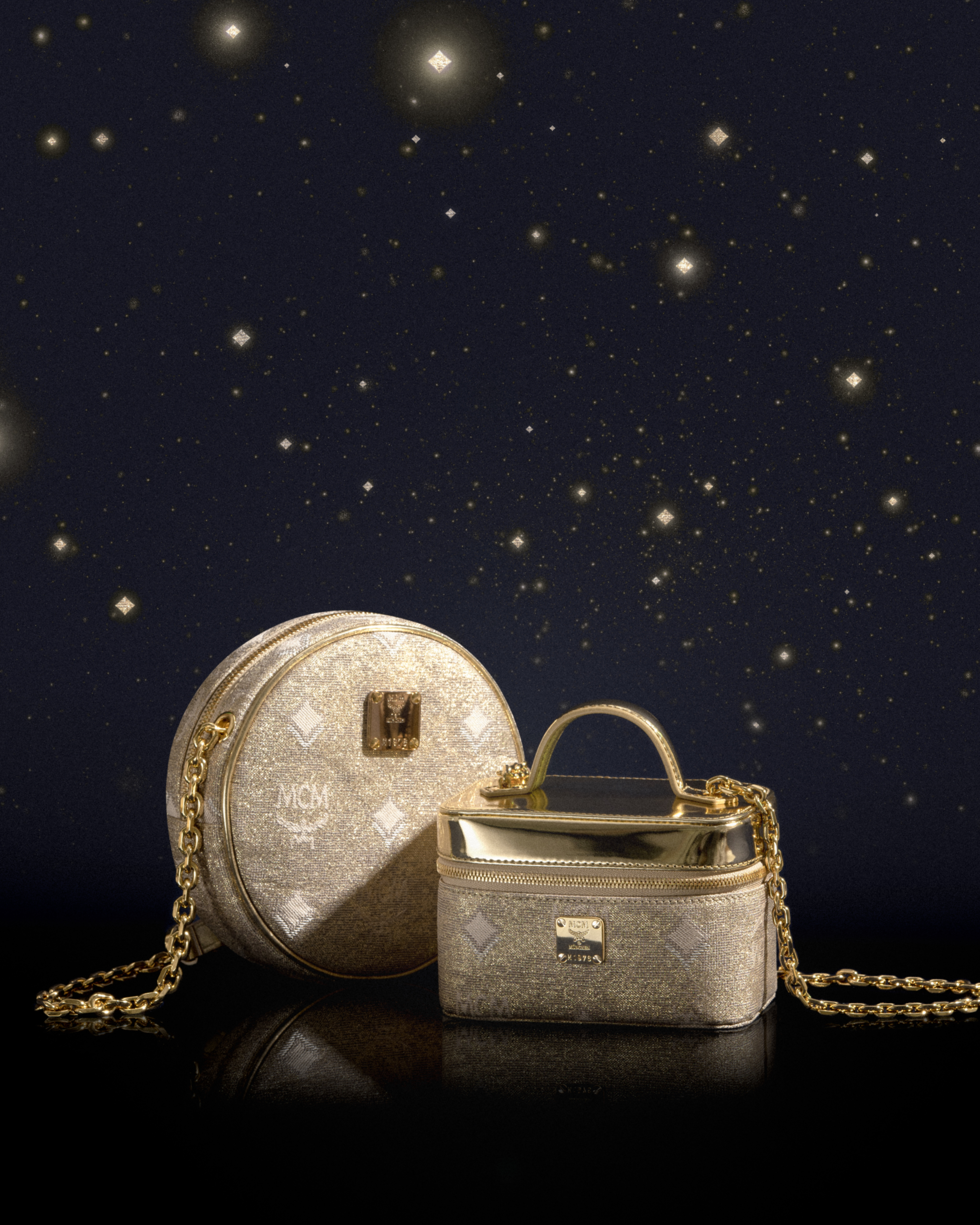 Ramadan Fashion Capsule Collections To Shop ASAP