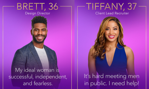 Love Is Blind Season 4: Find Out Which Couples Are Still Married