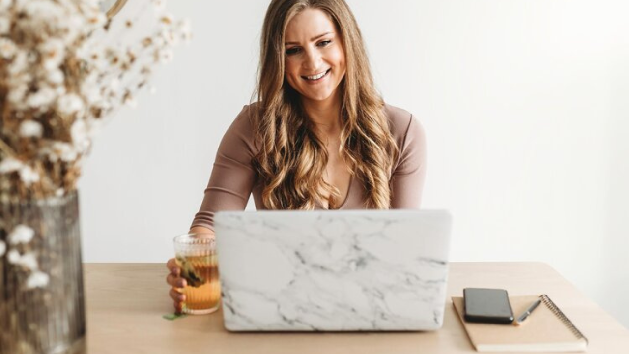 Your New Life Coach In Dubai Is Just A Call Away