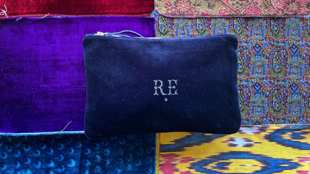 Women In Iran: The Brand Taking Action For A Revolution In Iran