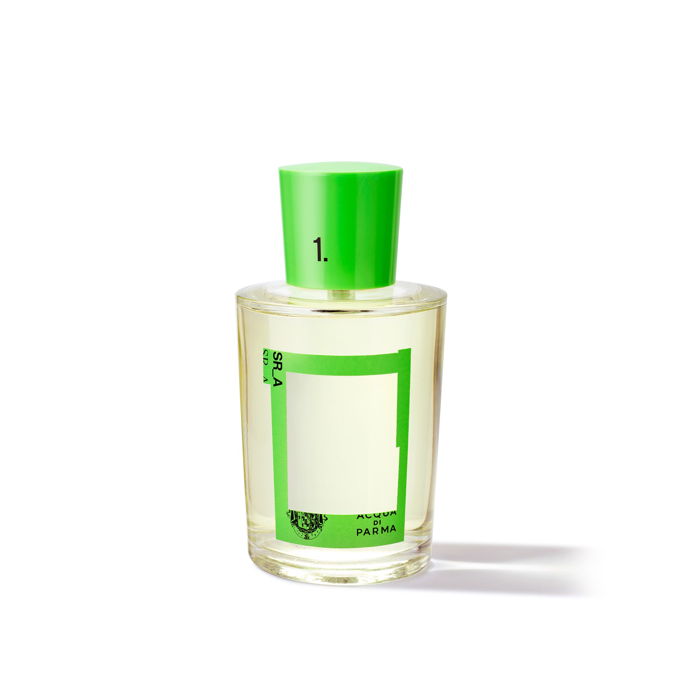 The Best Spring Perfumes to Spritz This Season