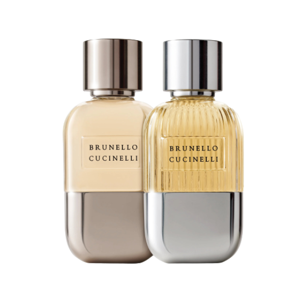 5 Summer Perfume To Buy ASAP