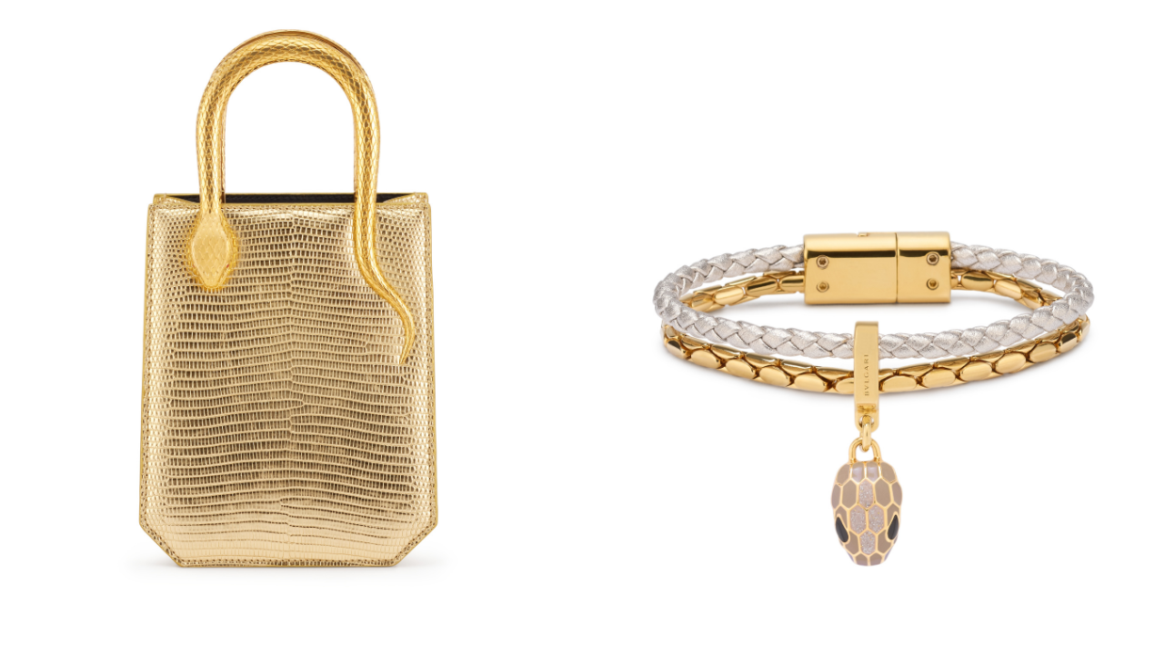 Ramadan Fashion Capsule Collections To Shop ASAP