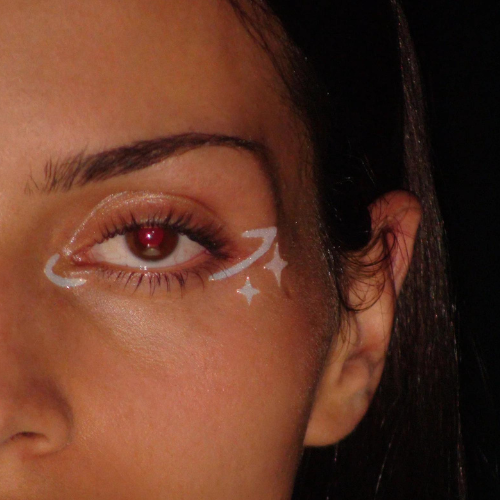 SIMIHAZE BEAUTY Tried And Tested. Here's The Verdict