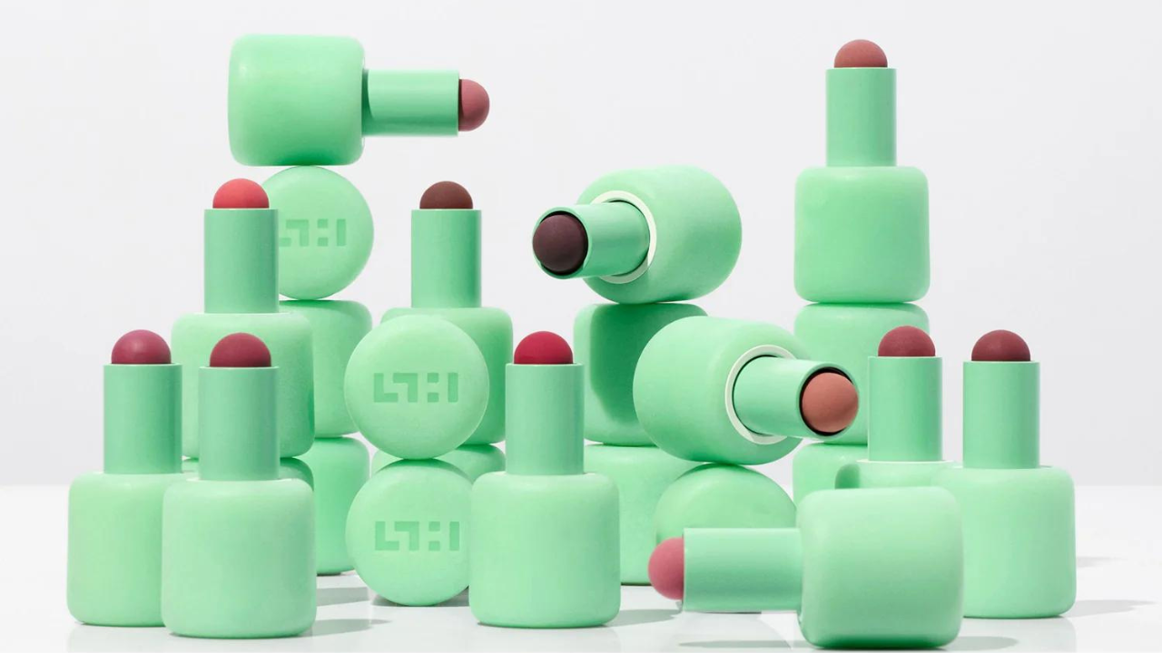 SIMIHAZE BEAUTY Tried And Tested. Here's The Verdict