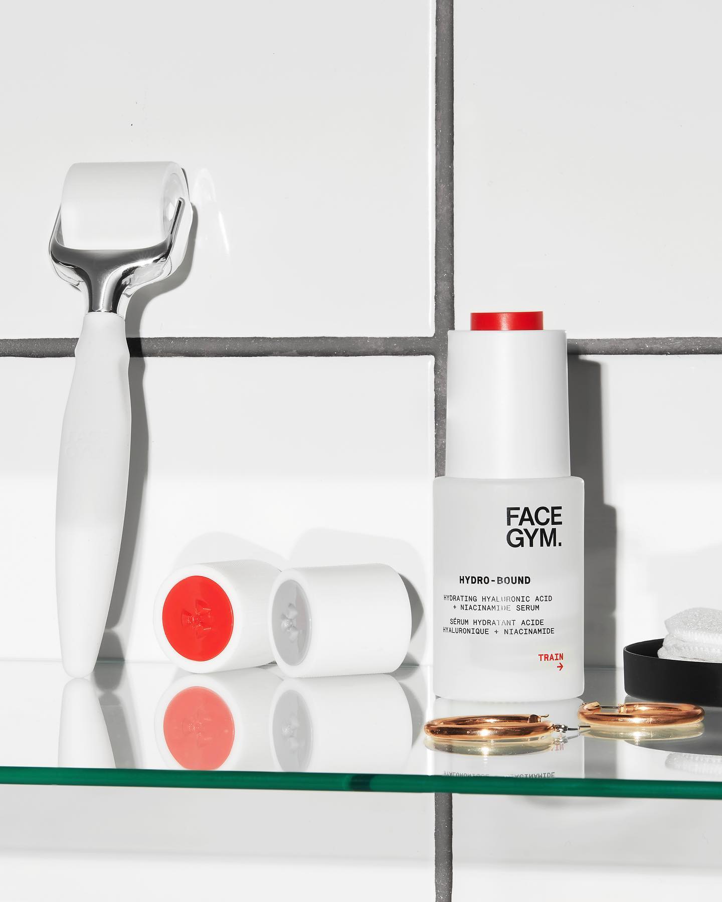 The Biggest Skincare Brands In The World Right Now - Revealed