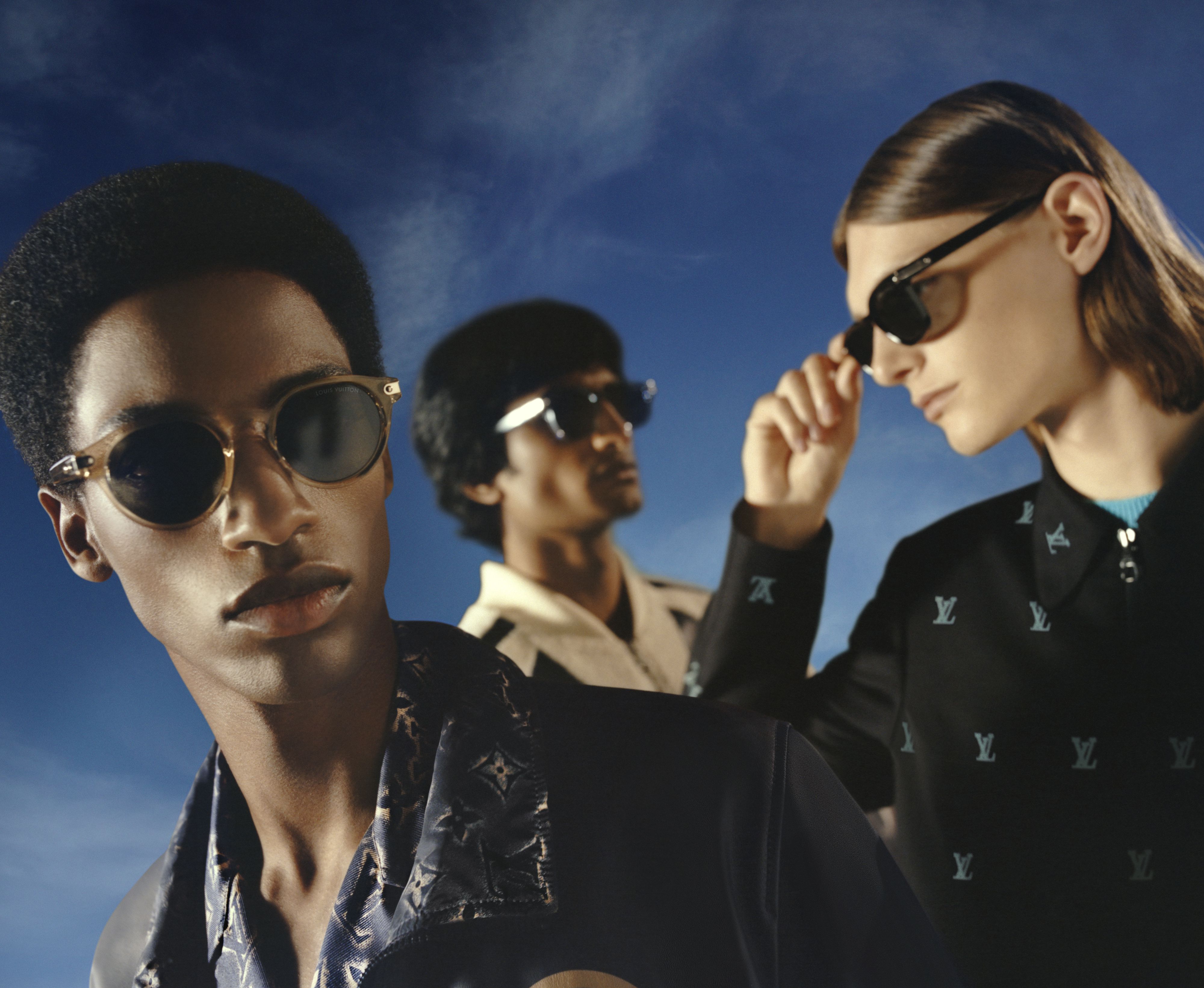 Summer 2023 Accessories: The Best New Sunglasses Collections