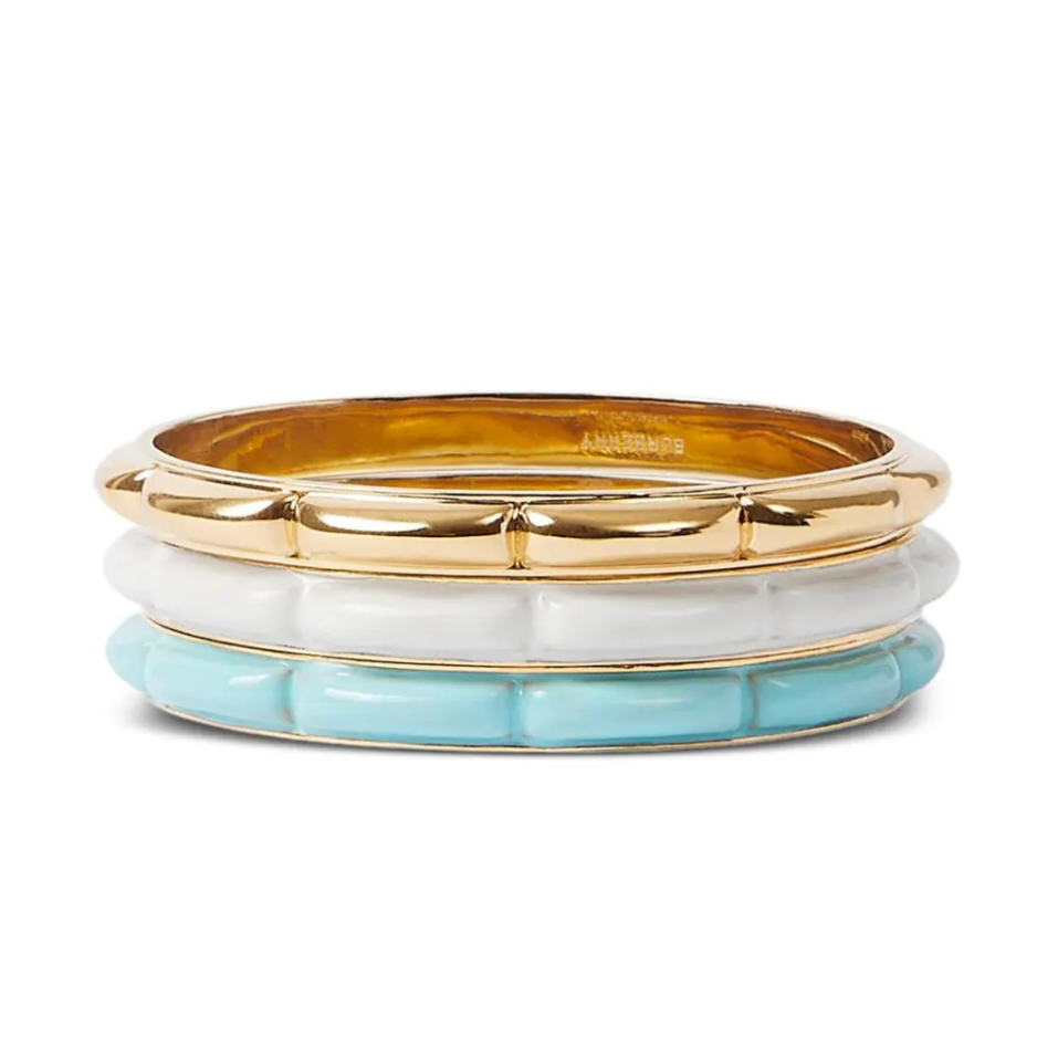 Eid Gifts To Shop For Your Loved Ones ASAP