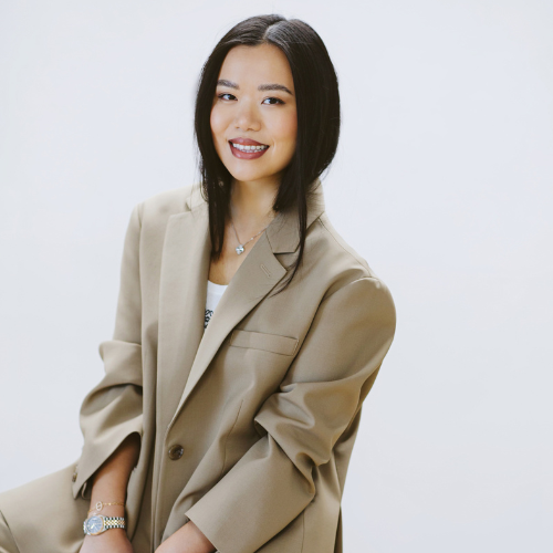 GLIST: The Homegrown Brand You Need To Know About