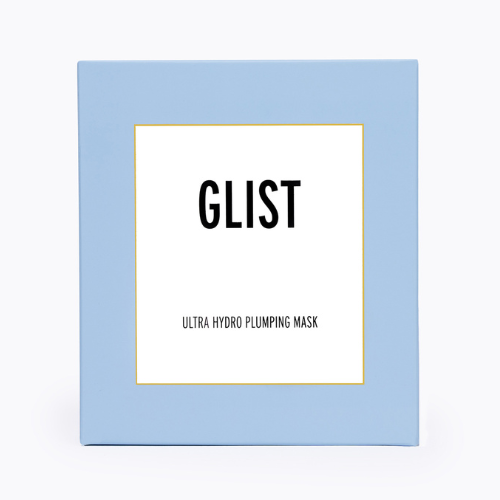 GLIST: The Homegrown Brand You Need To Know About