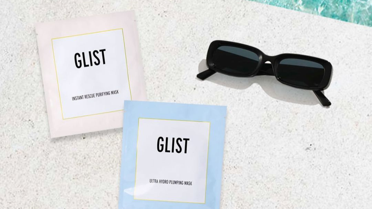 GLIST: The Homegrown Brand You Need To Know About