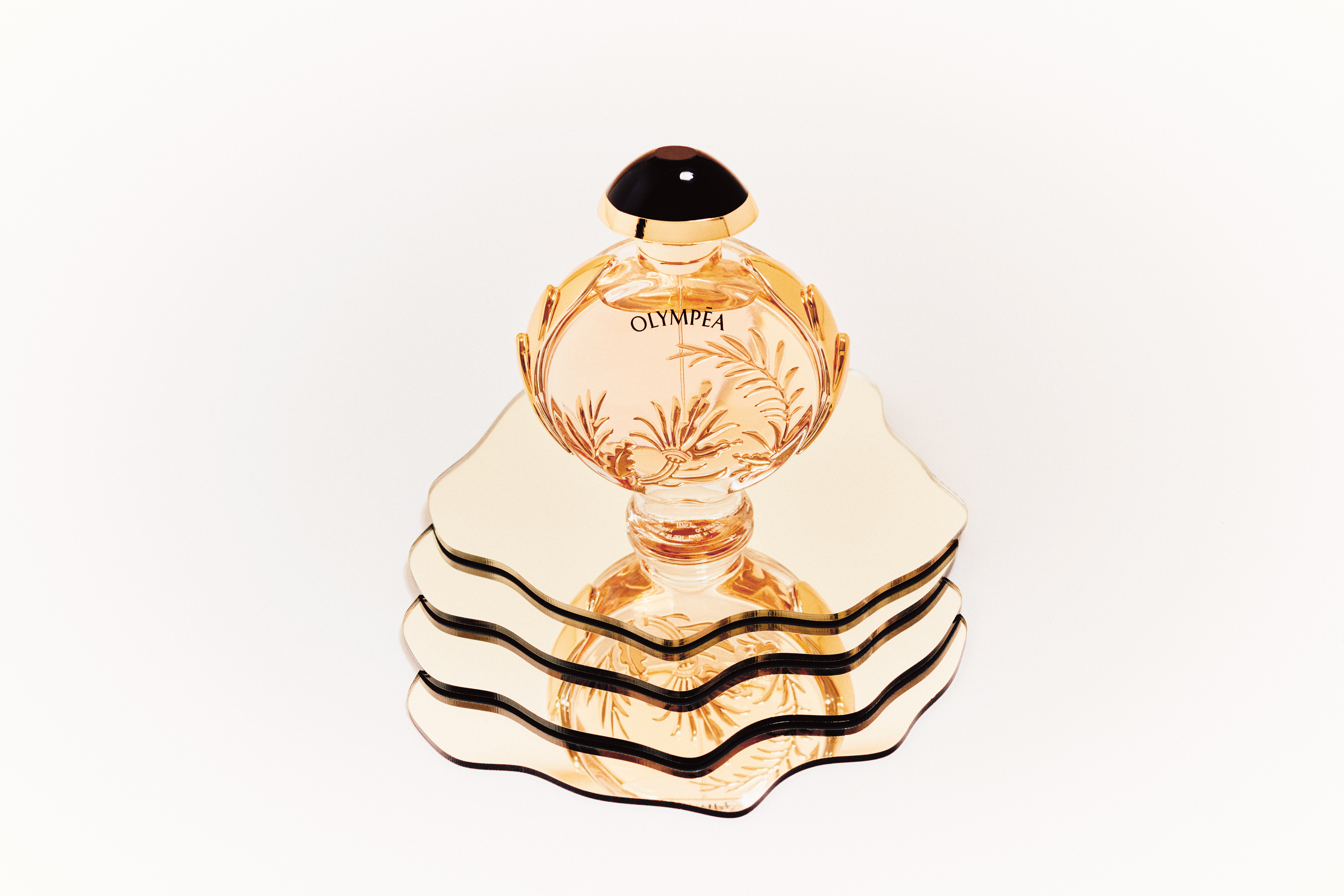 SCENTS AND SCENTSIBILITIES: Best Fragrances To Invest In