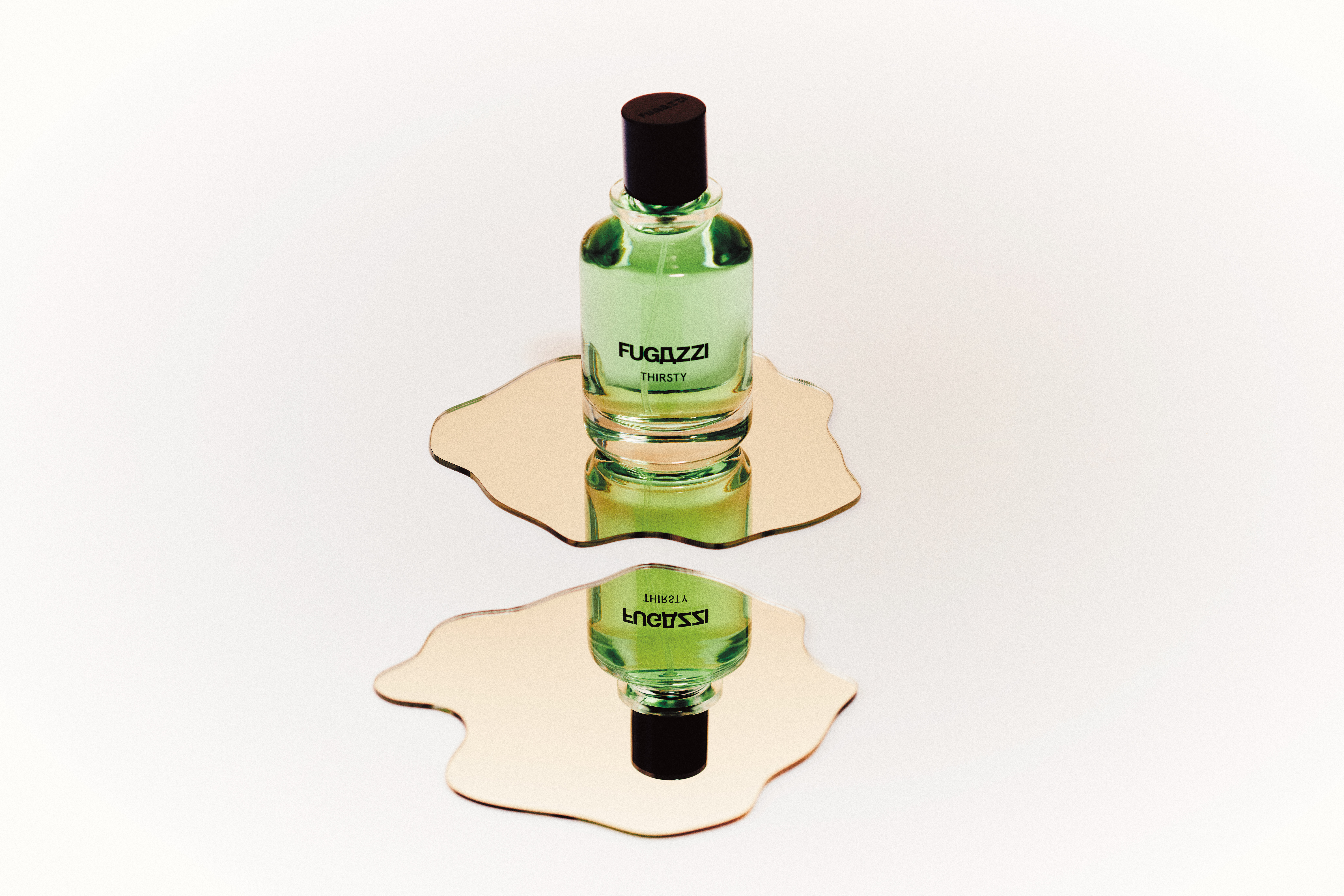 SCENTS AND SCENTSIBILITIES: Best Fragrances To Invest In