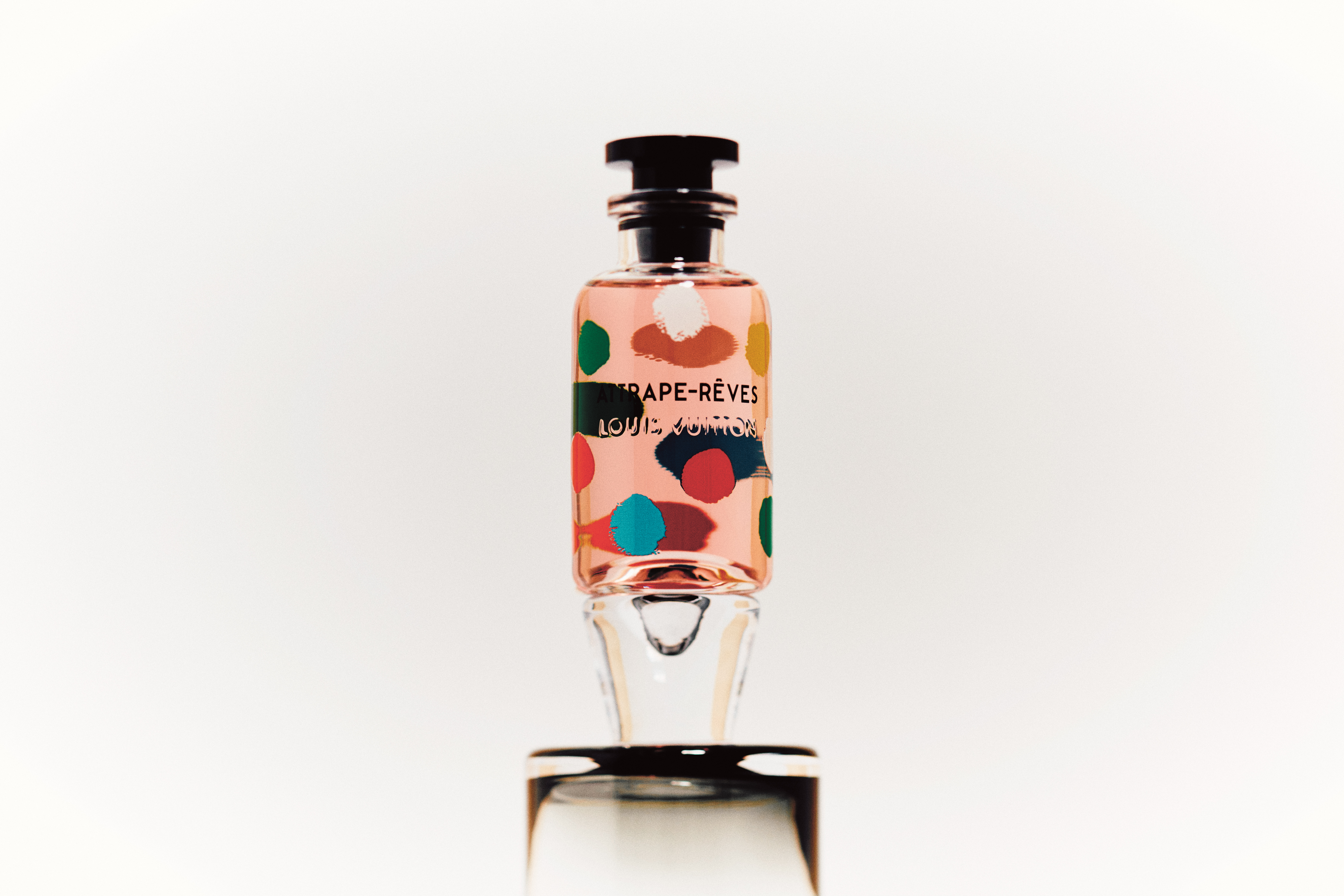 SCENTS AND SCENTSIBILITIES: Best Fragrances To Invest In