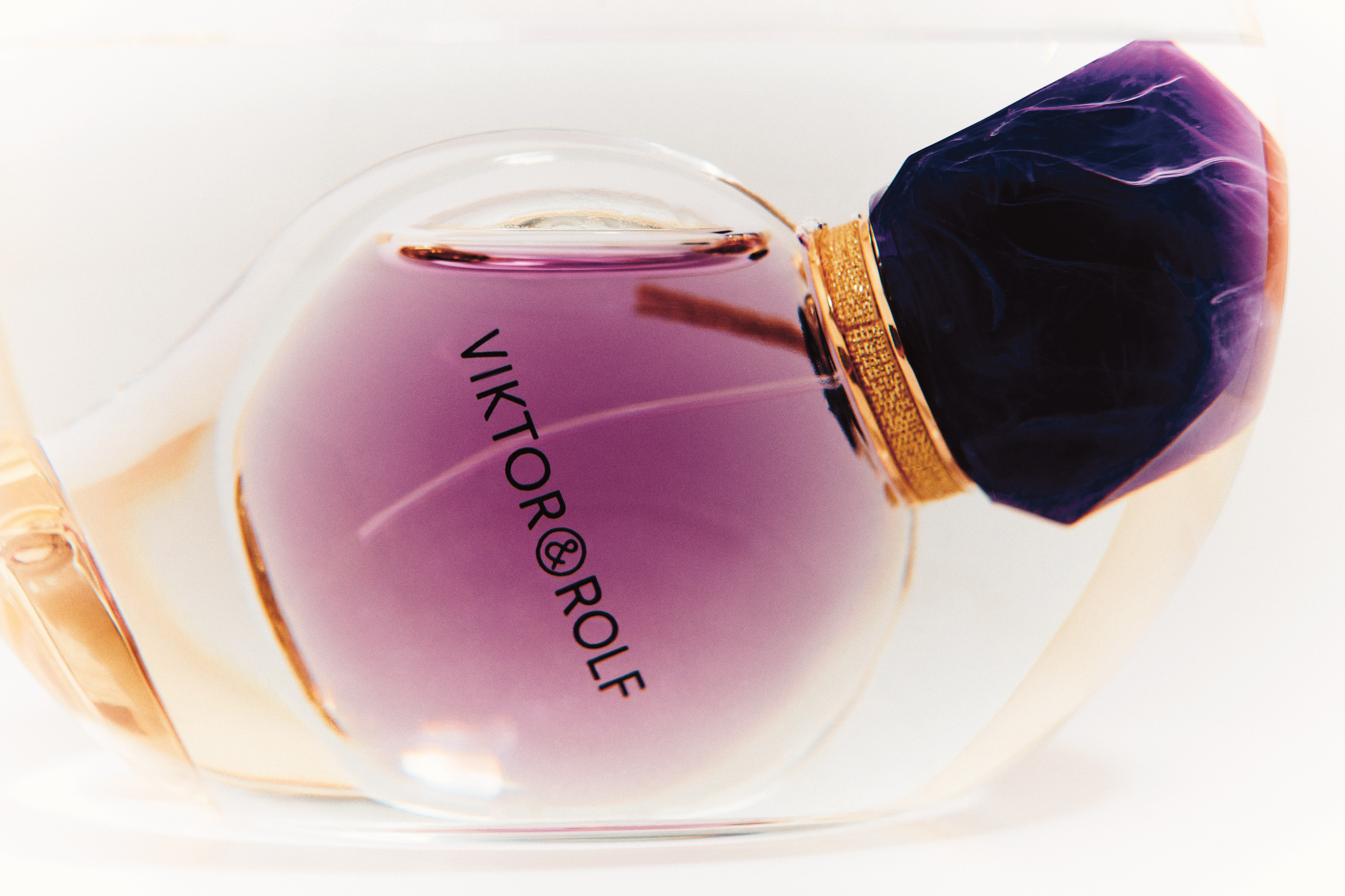 SCENTS AND SCENTSIBILITIES: Best Fragrances To Invest In