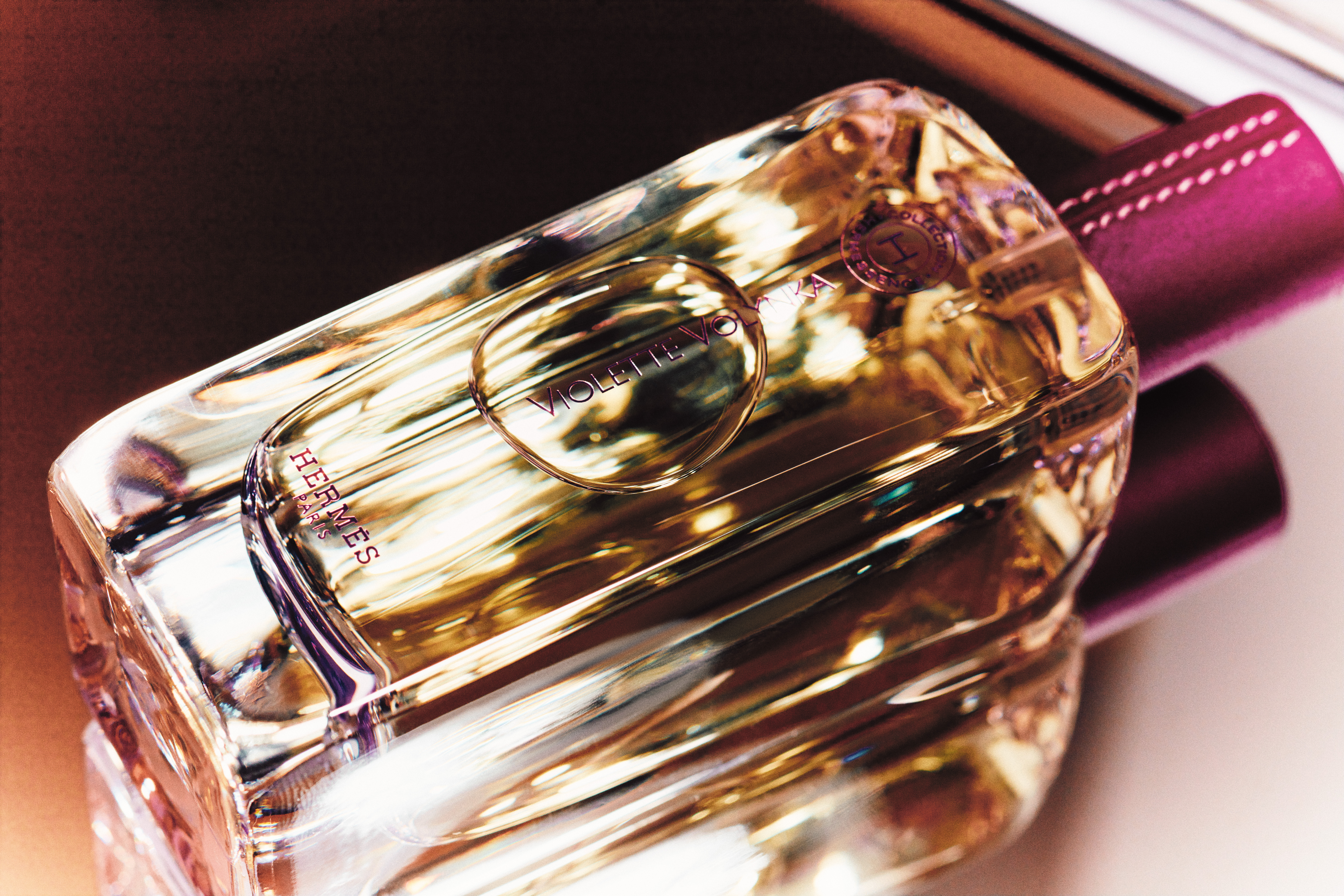 SCENTS AND SCENTSIBILITIES: Best Fragrances To Invest In