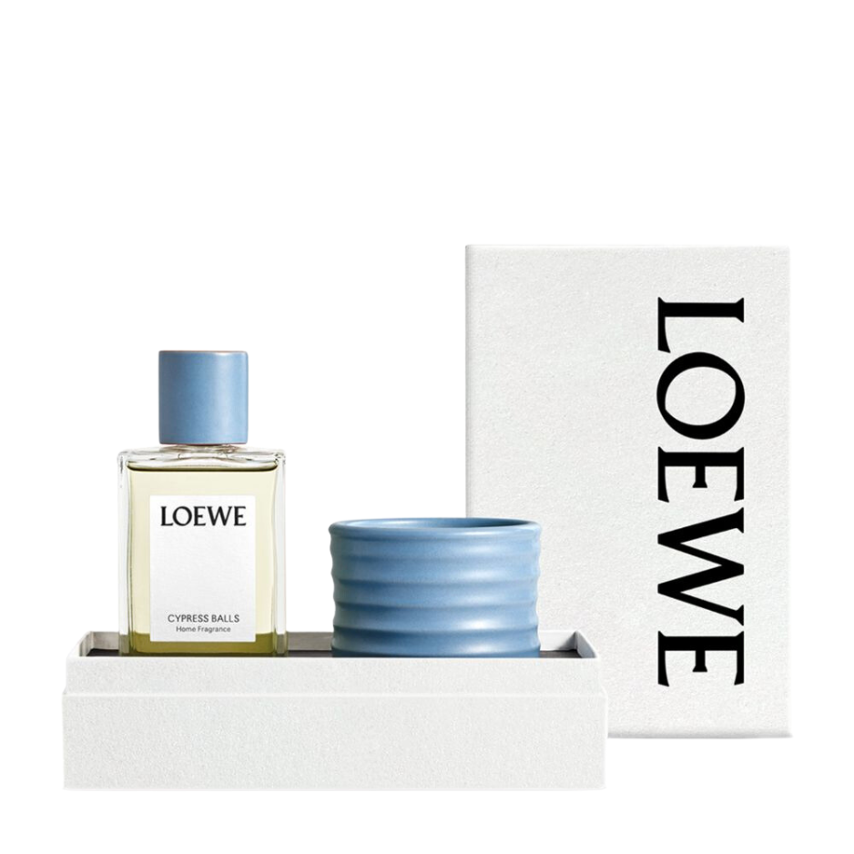 Eid Gifts To Shop For Your Loved Ones ASAP