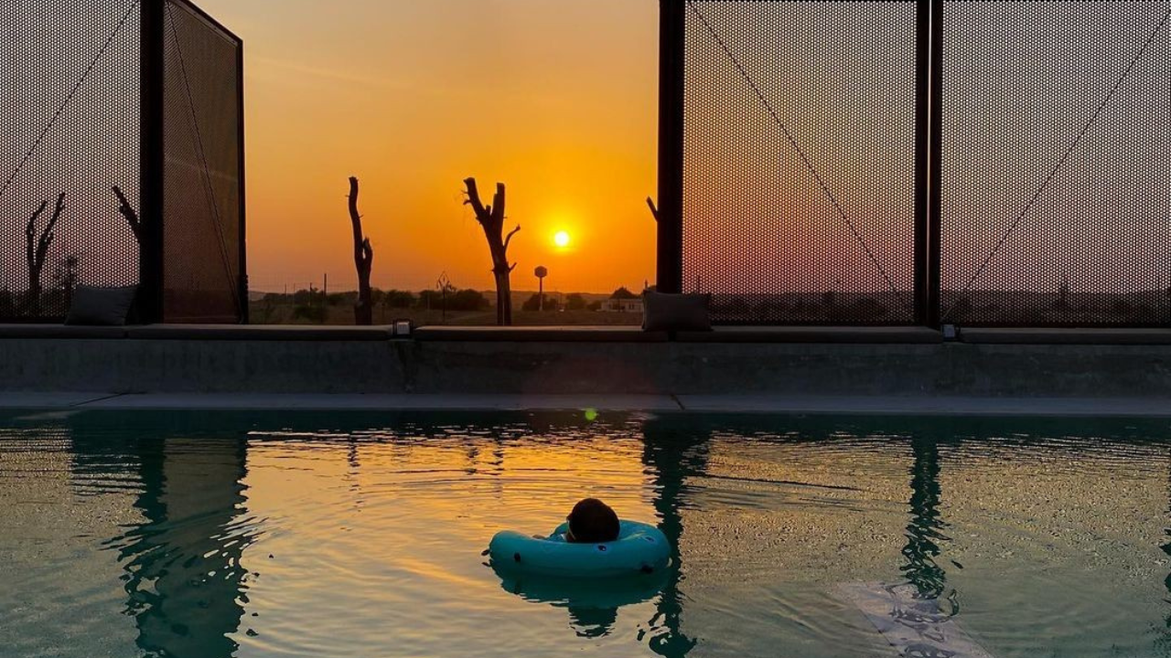 Discover Wellness In The UAE With These Activities