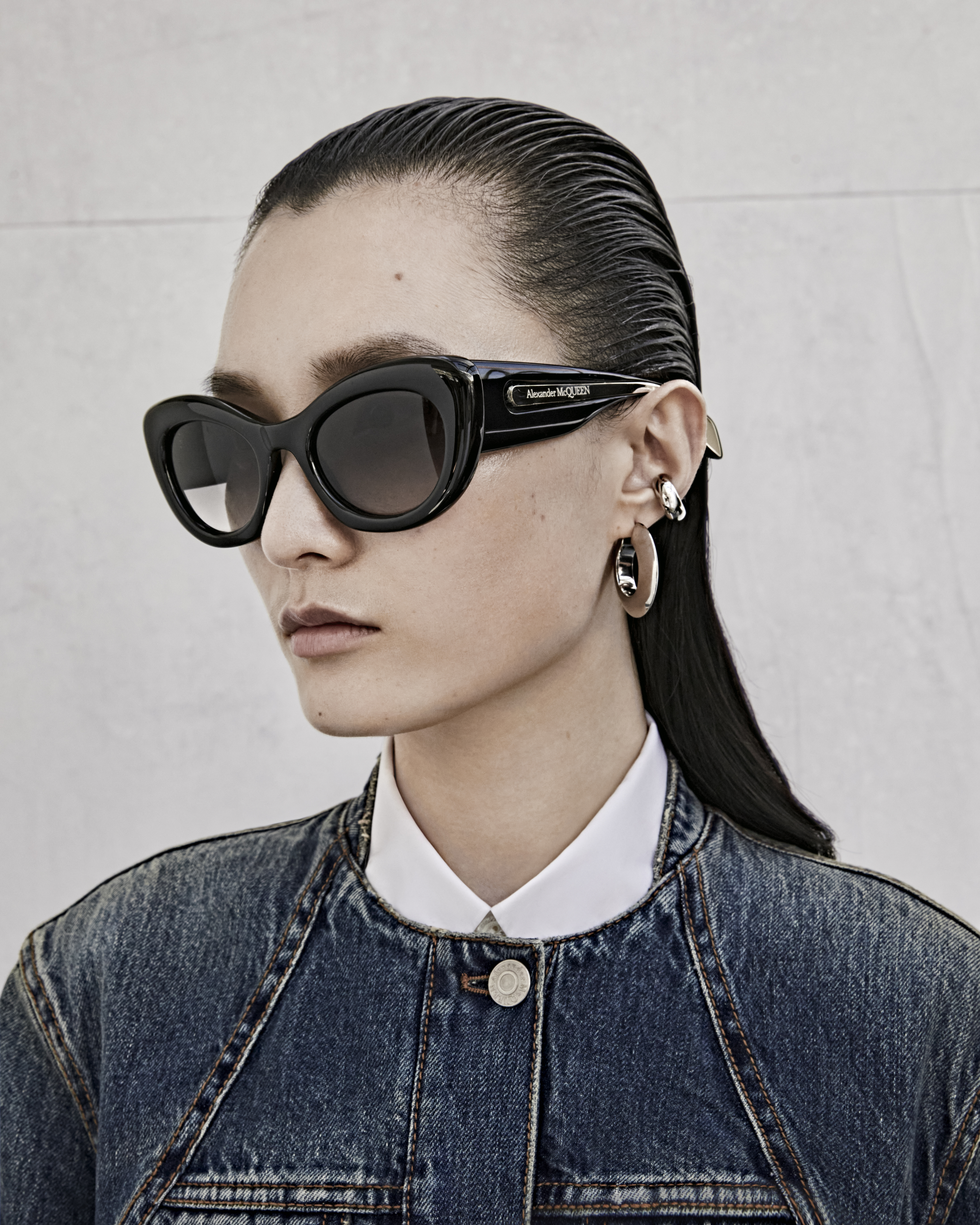 Summer 2023 Accessories: The Best New Sunglasses Collections