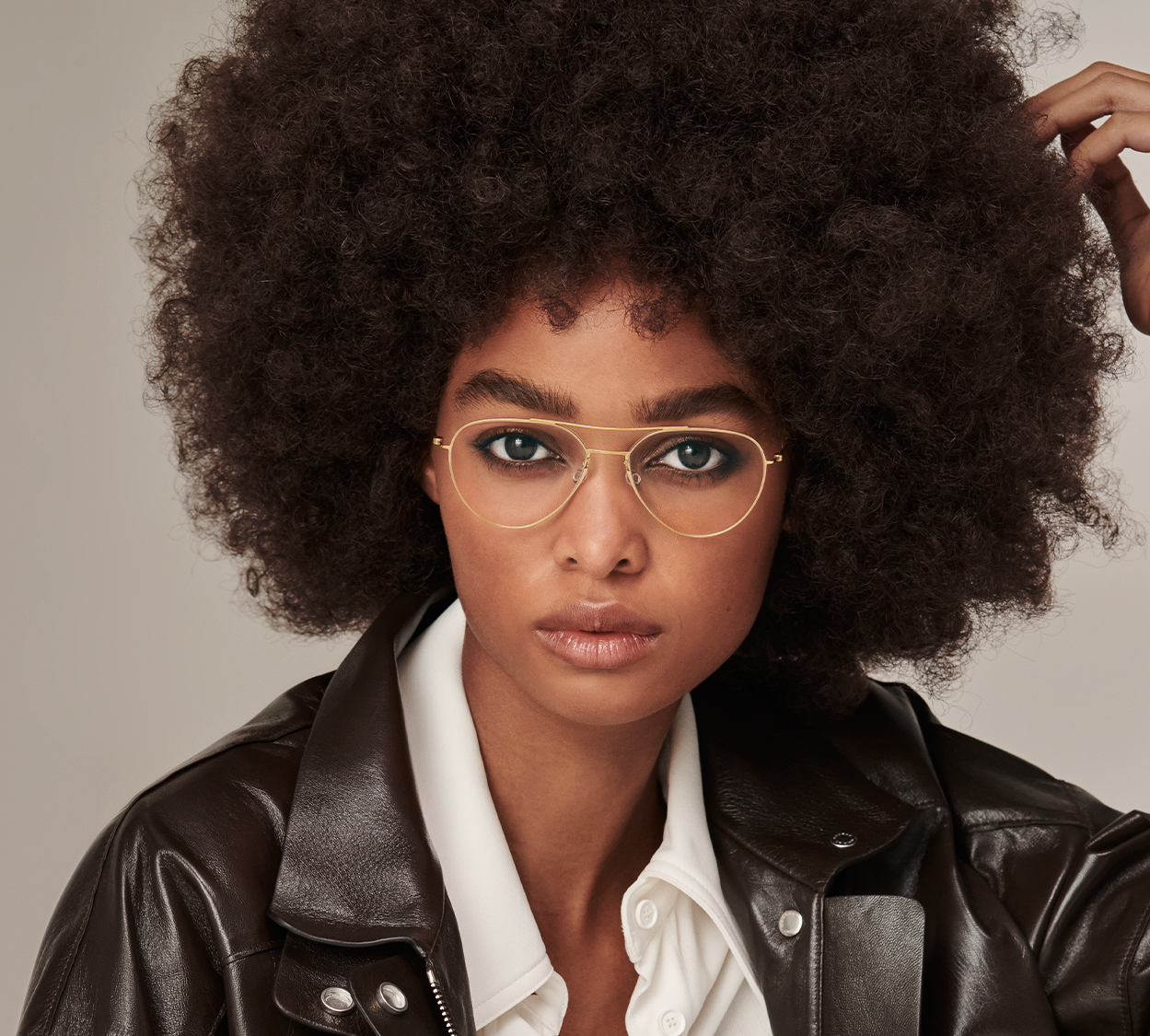 Summer 2023 Accessories: The Best New Sunglasses Collections