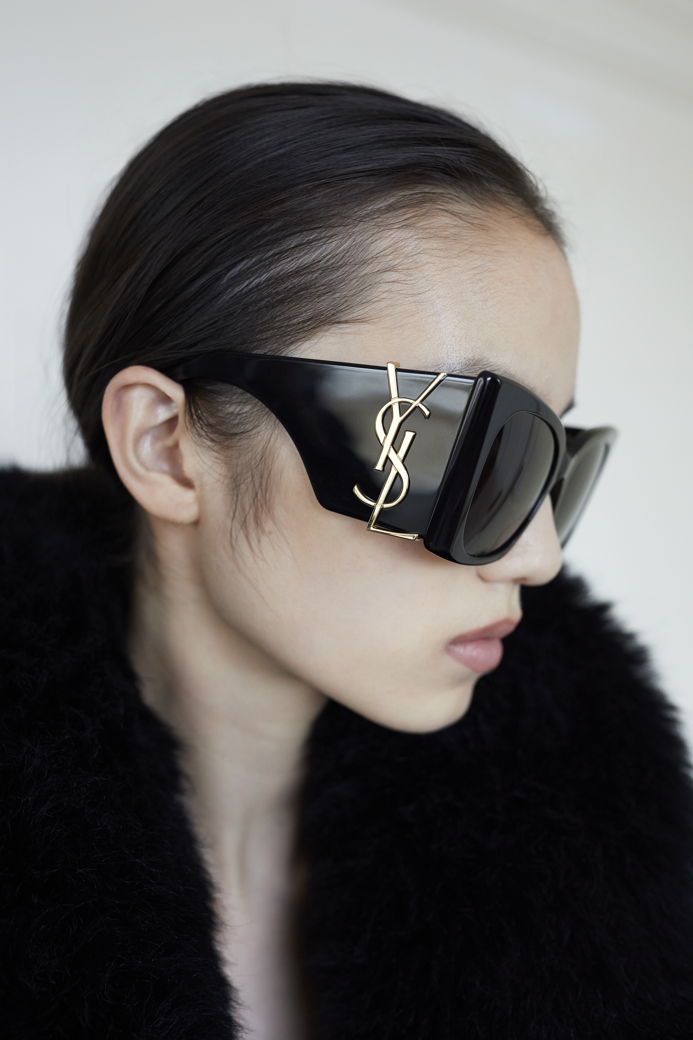 Summer 2023 Accessories: The Best New Sunglasses Collections