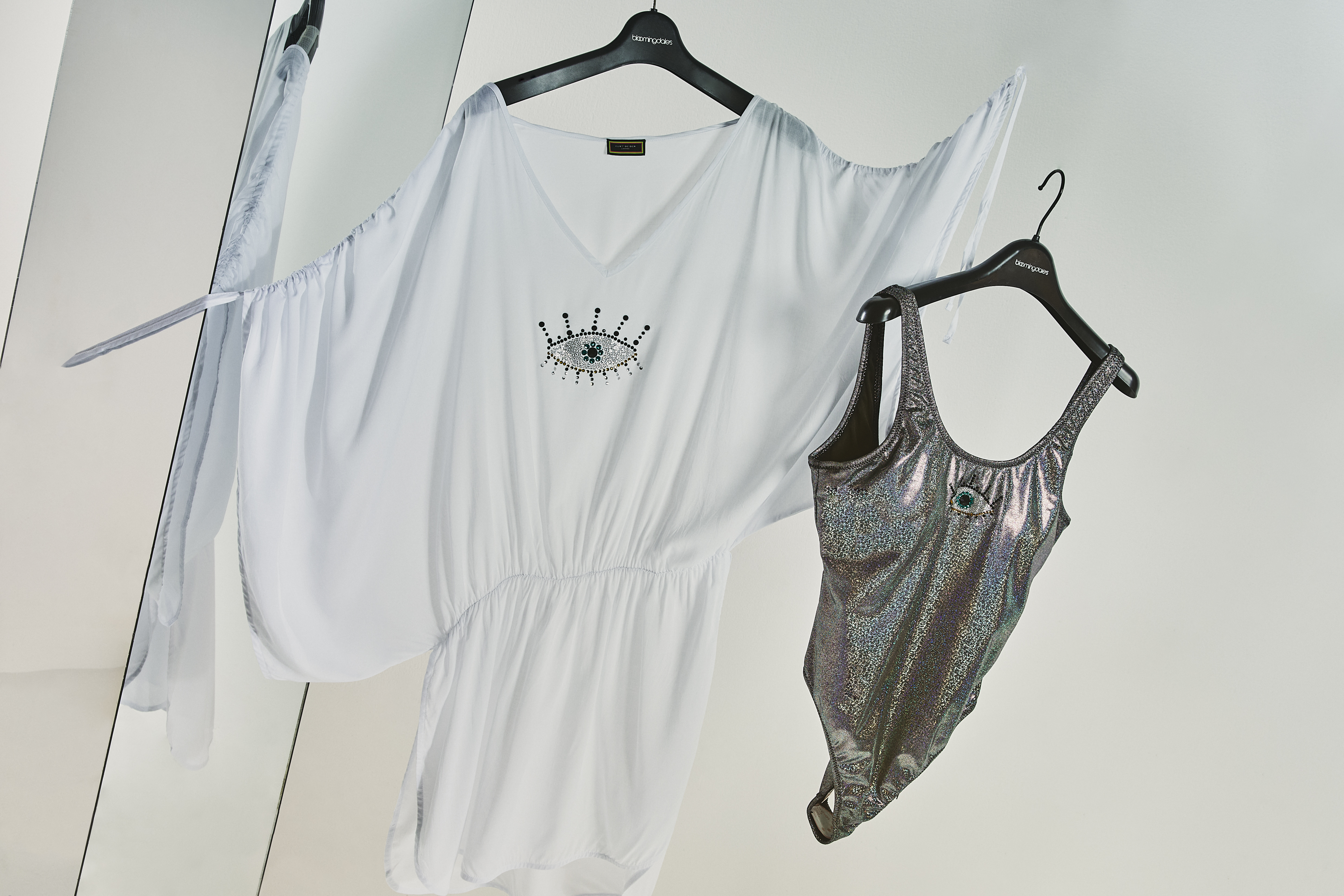 The Best Swimwear Collections To Shop From For Summer 2023