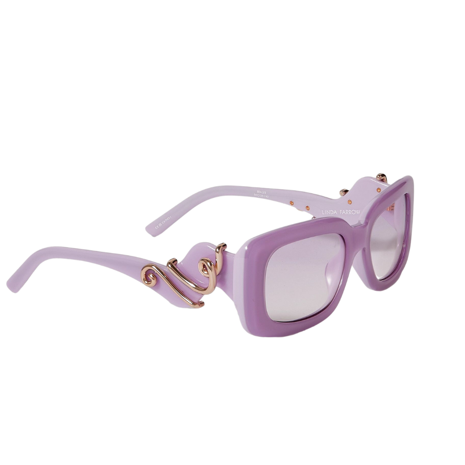 Eid Gifts To Shop For Your Loved Ones ASAP