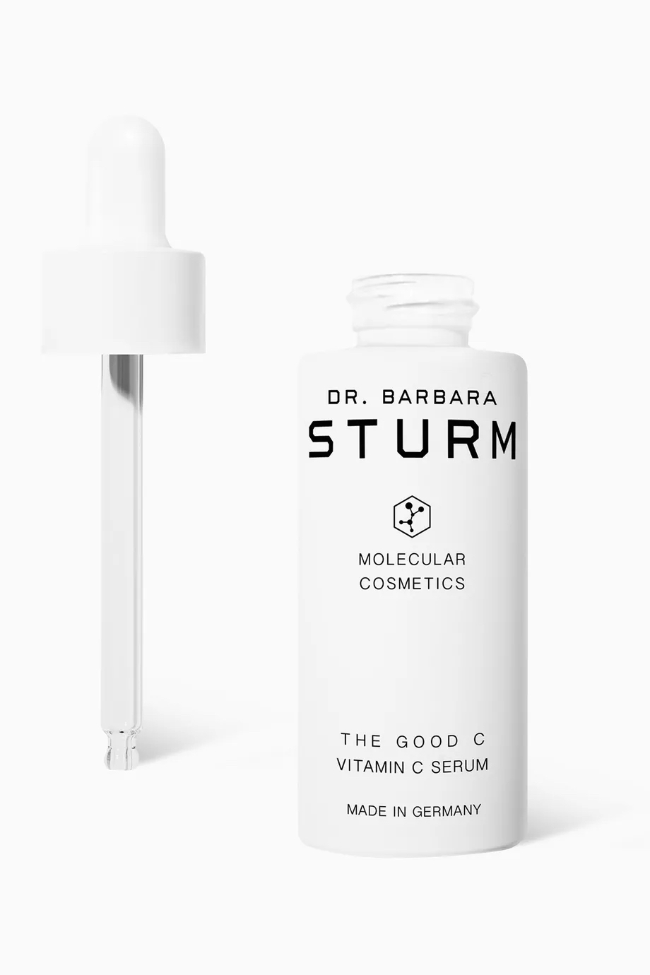 The Best Vitamin C Serums And Why You Should Be Using Them
